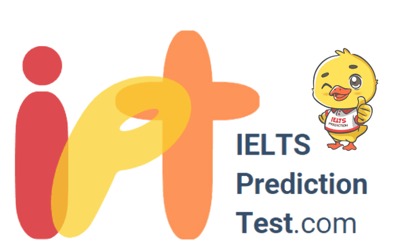 [COM] The tuatara—past and future | IELTS PREDICTION TEST